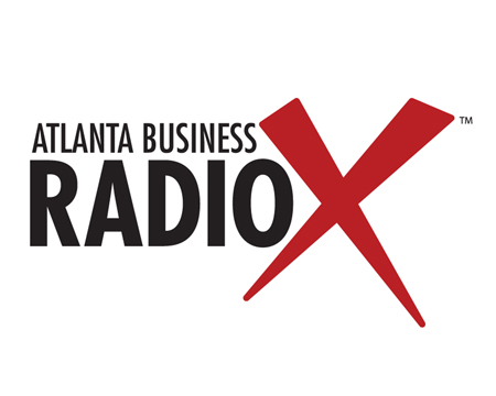 Media - Making Ideas Visible